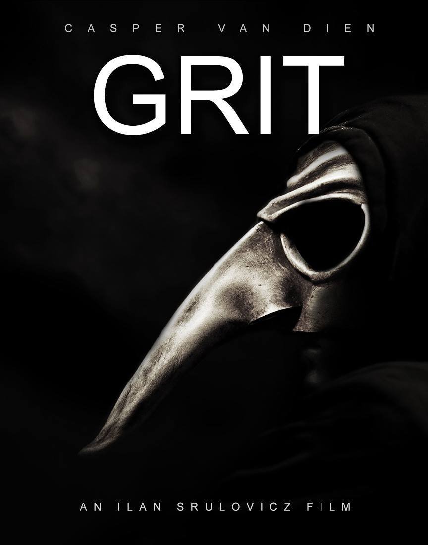 Grit (movie, 2015)