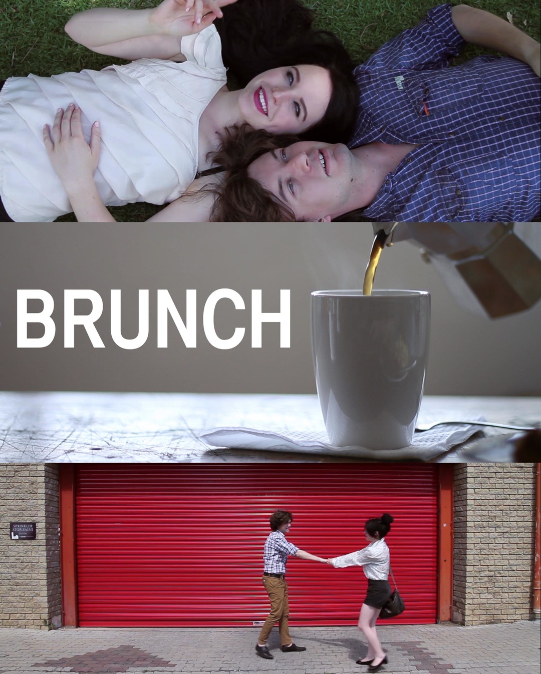 Brunch (movie, 2013)