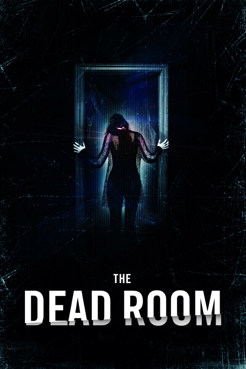 The Dead Room (movie, 2015)