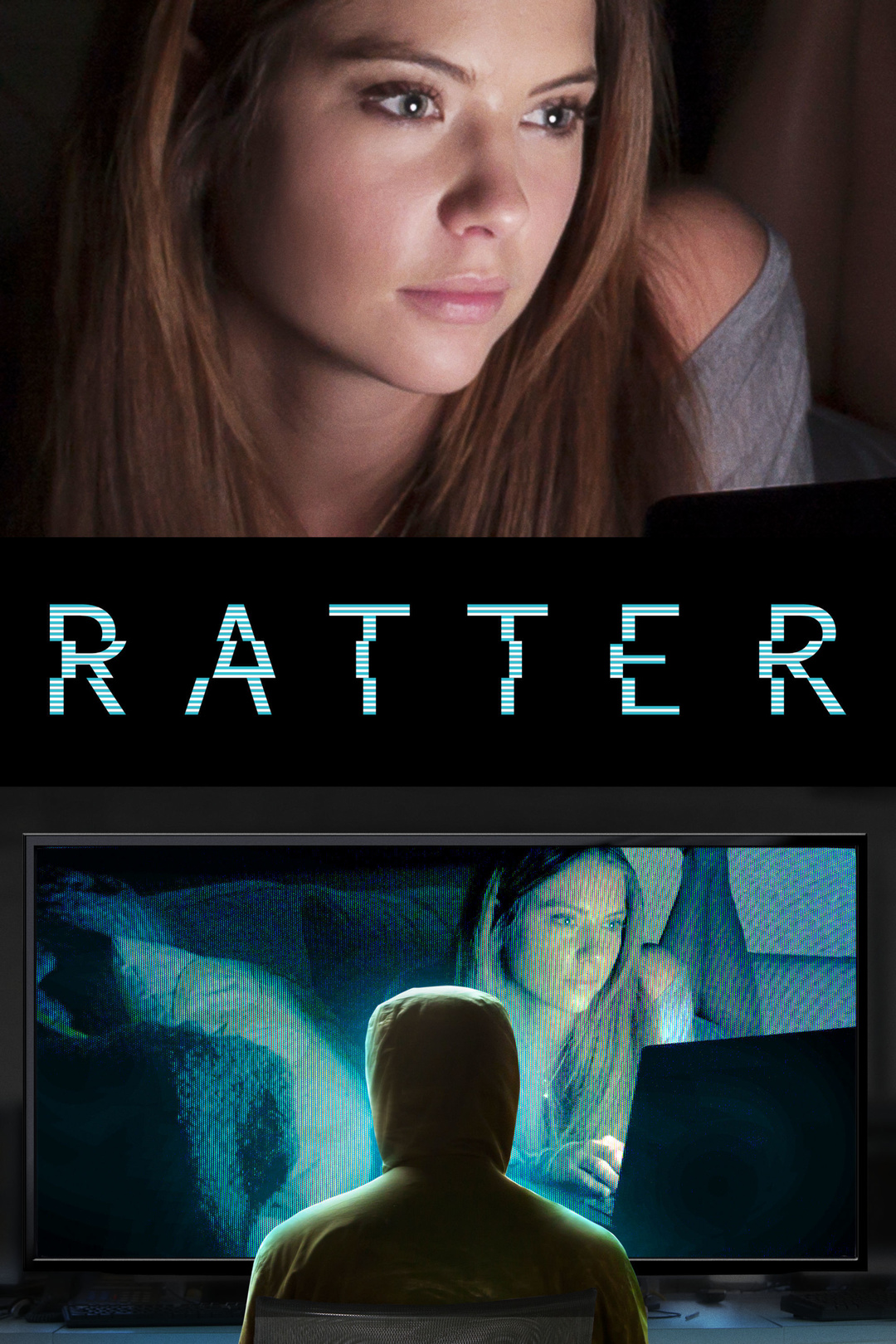 Ratter (movie, 2015)