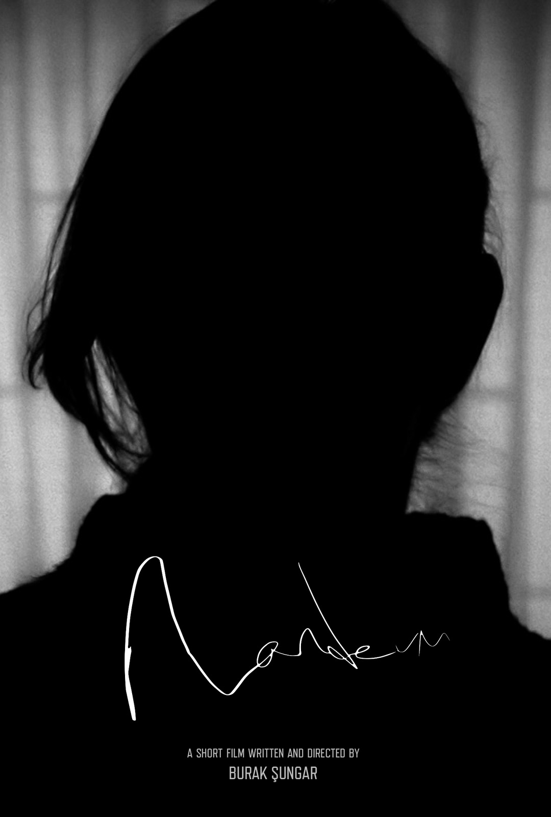 Cast - Rendezvous (2015)