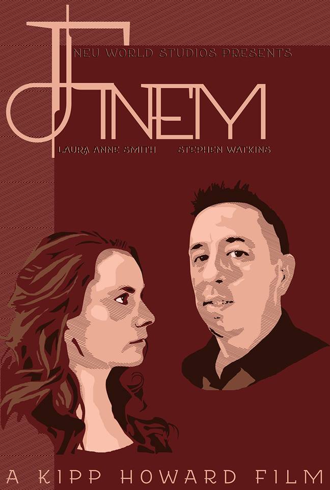 Finem (фильм, 2015)