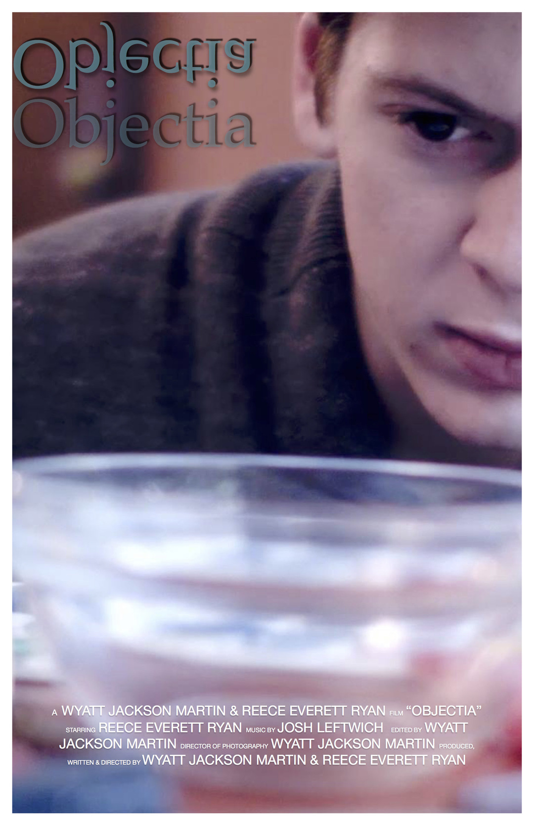 Objectia (movie, 2014)