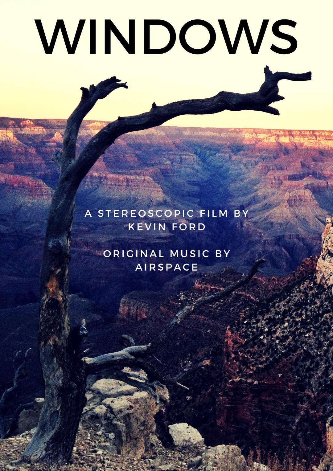 Windows (movie, 2015)