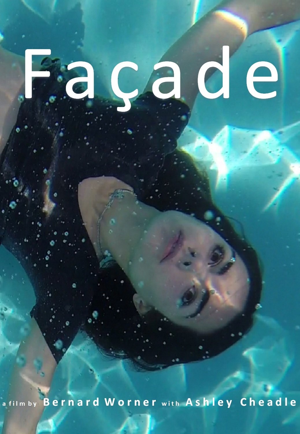 Facade (movie, 2016)