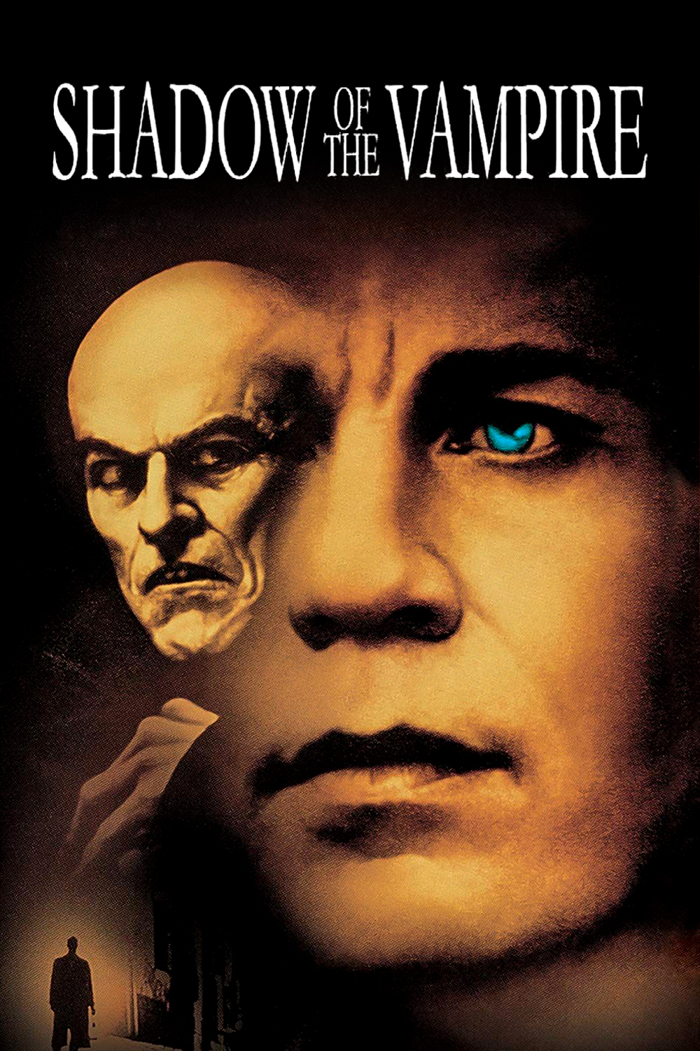 Shadow of the Vampire (movie, 2000)