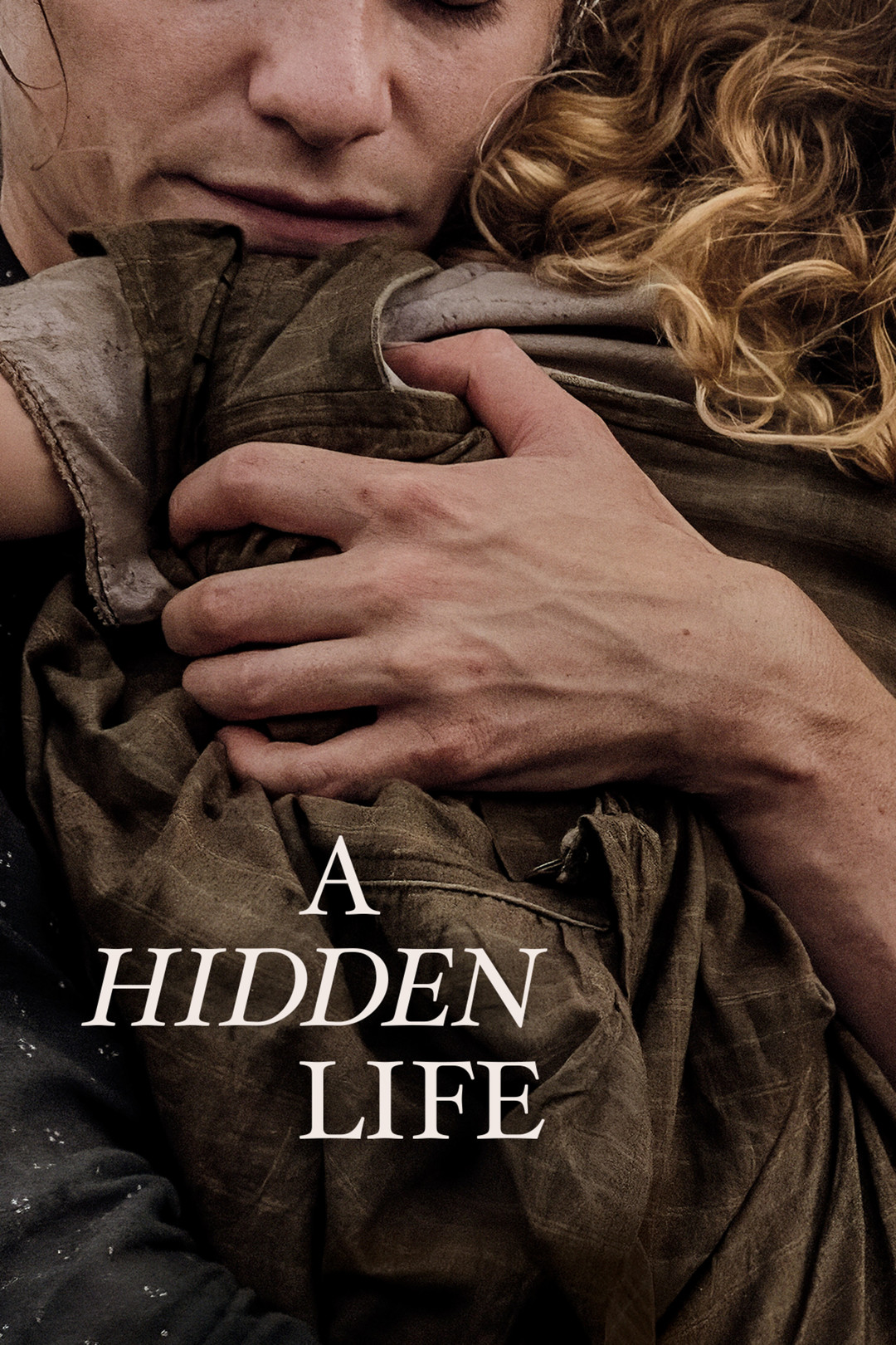A Hidden Life (movie, 2019)