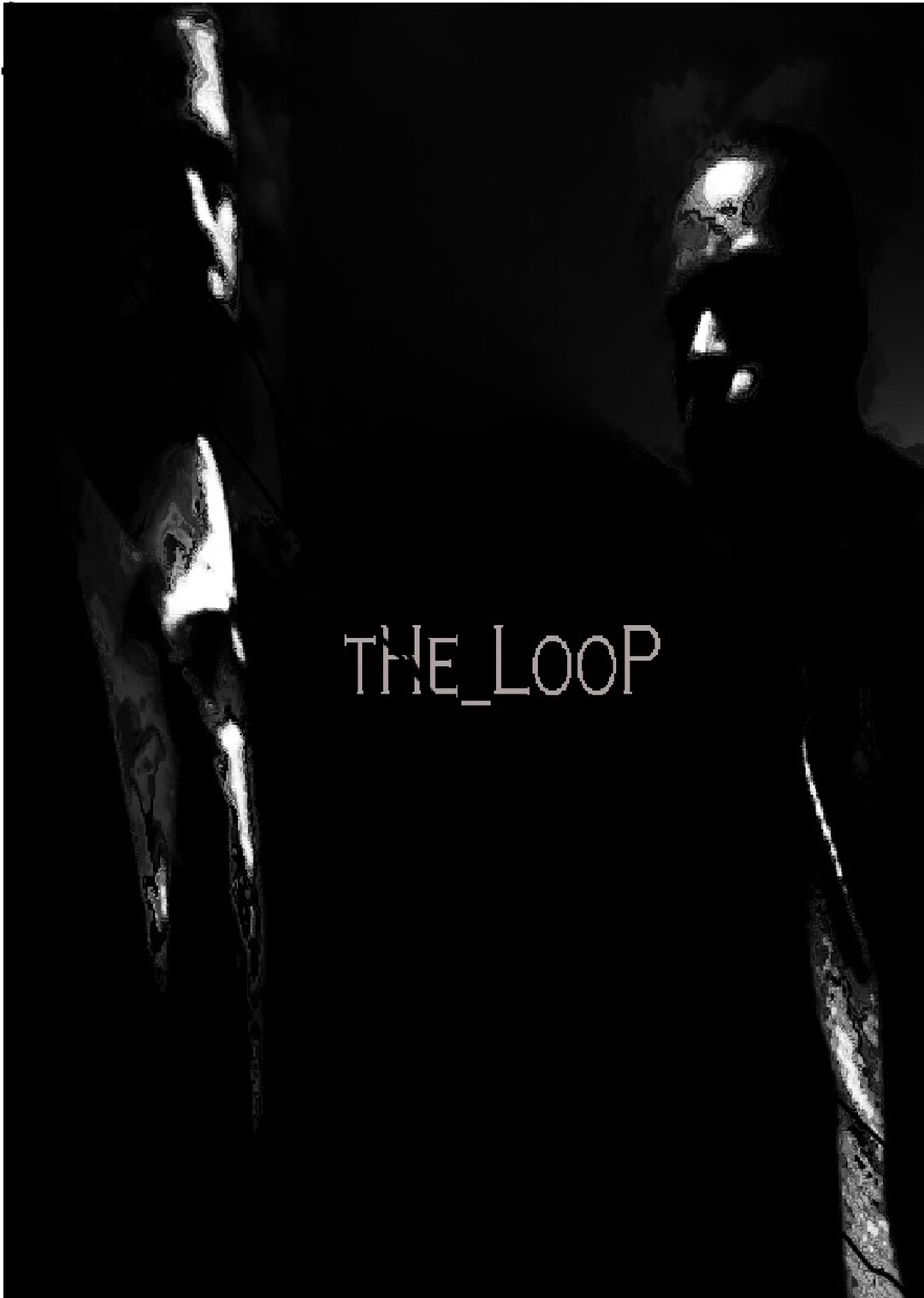 The_Loop (фильм, 2010)