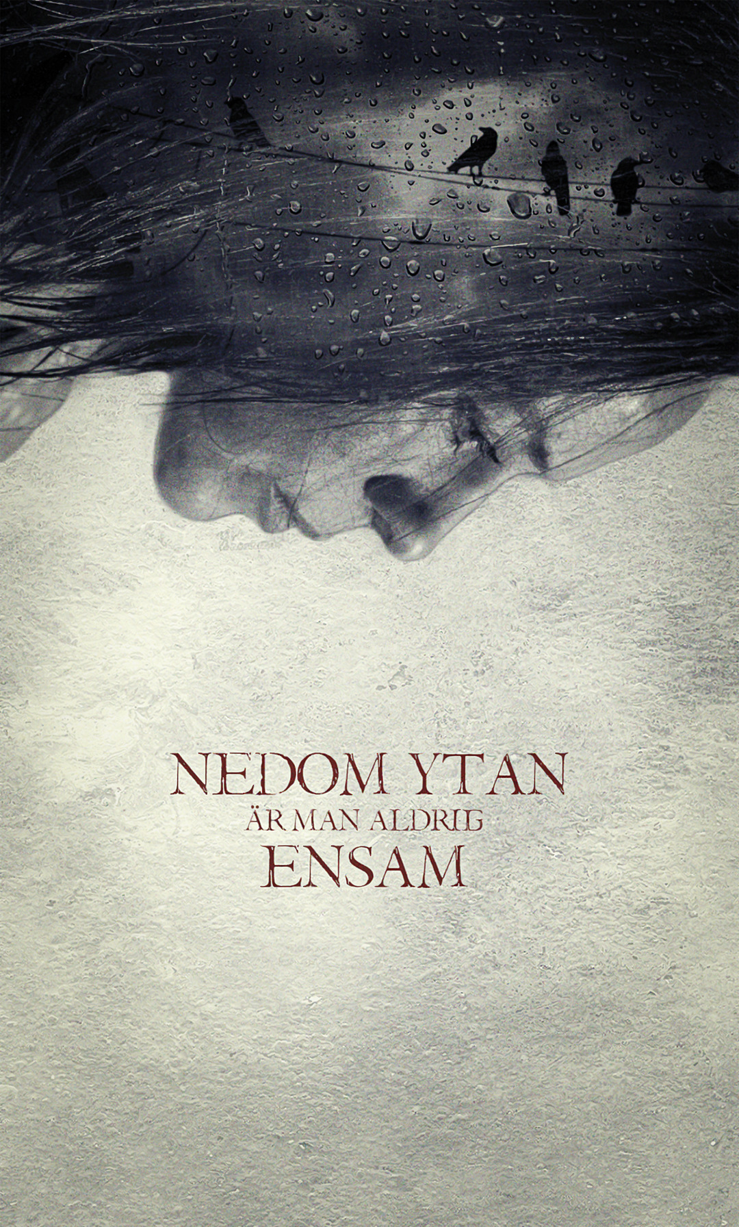 Under the surface you are never alone (movie, 2016)