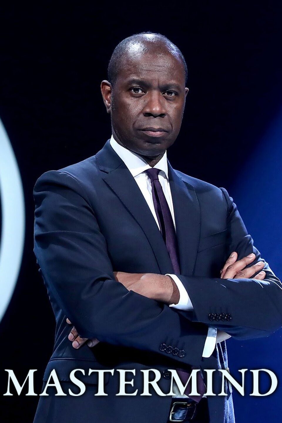 Mastermind (series, 1972 – ...)