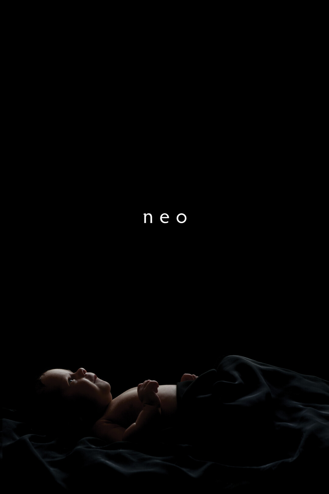 Neo (movie)