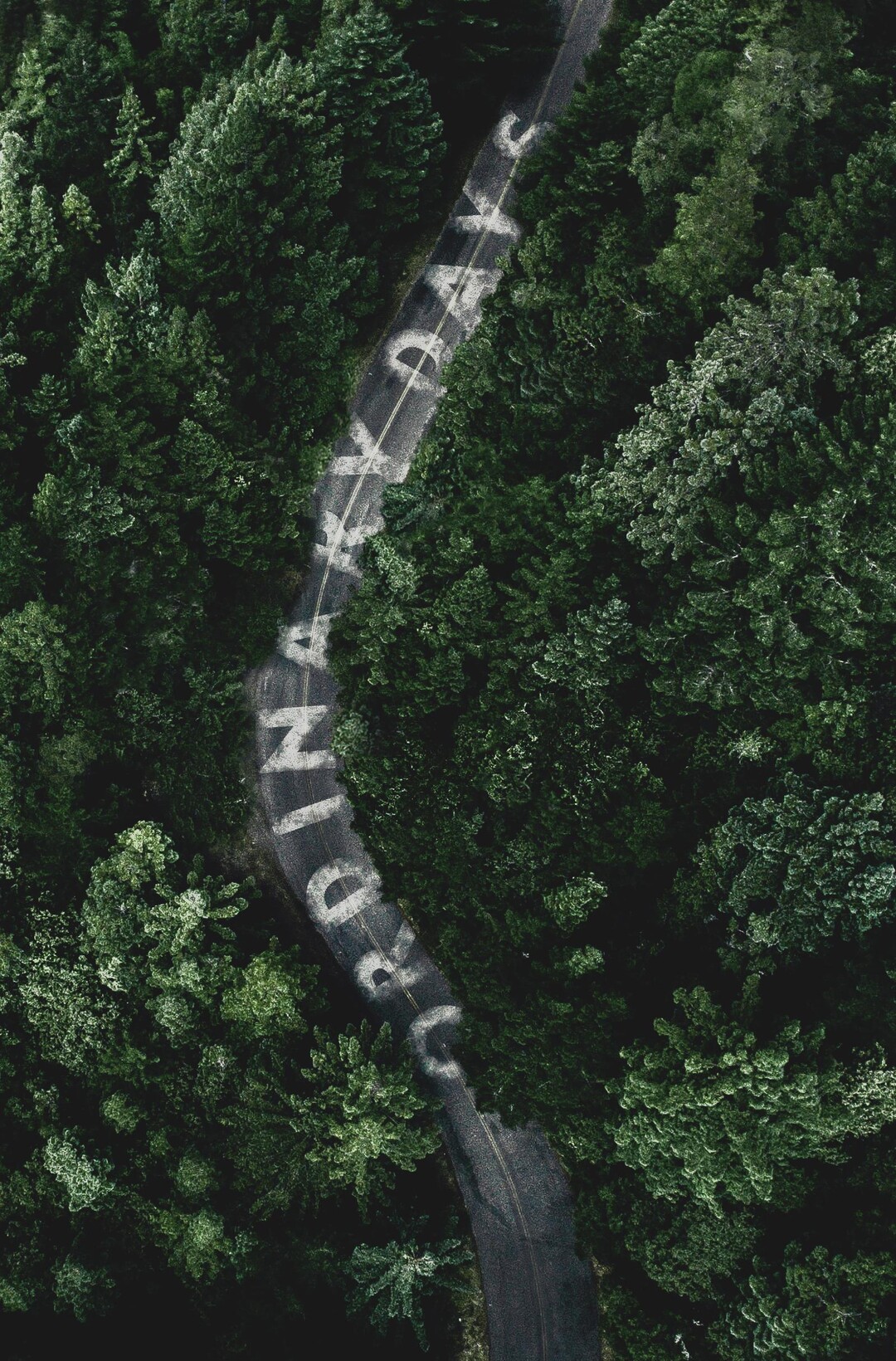 Screenshots - Ordinary Days