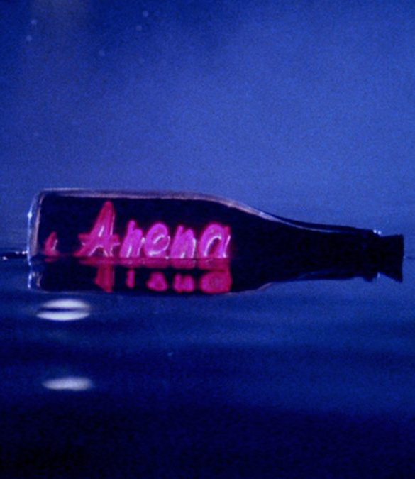 Related - Arena