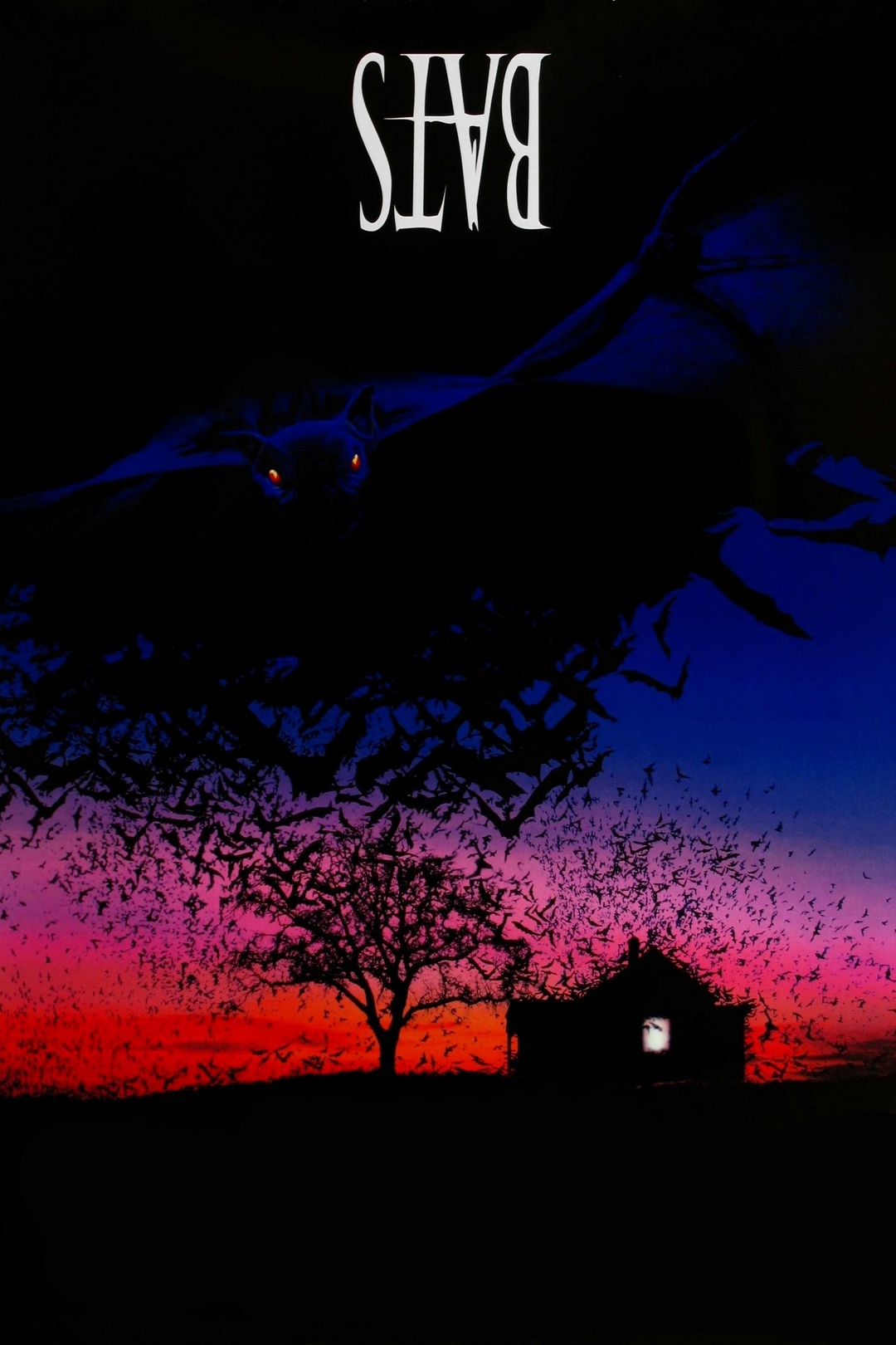 Bats (movie, 1999)