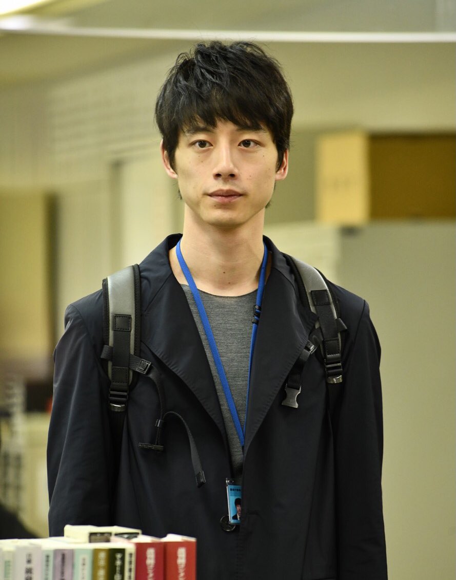 Shigunaru (series, 2018 – ...)