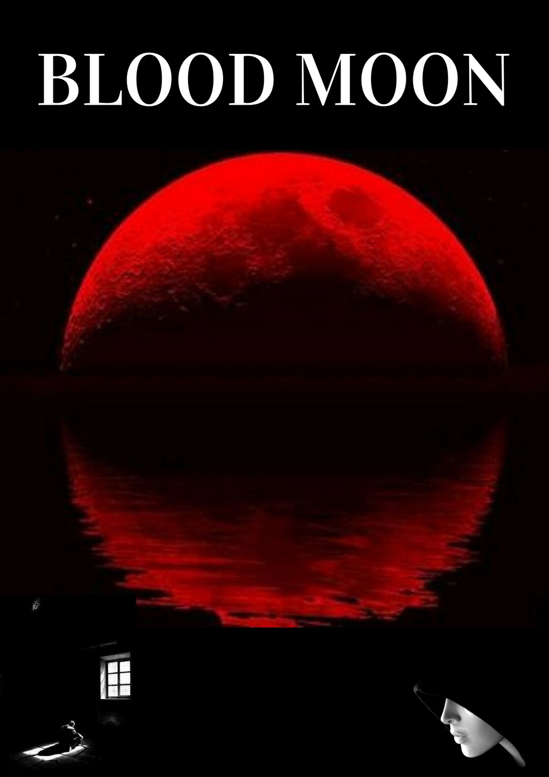 Blood Moon (movie)
