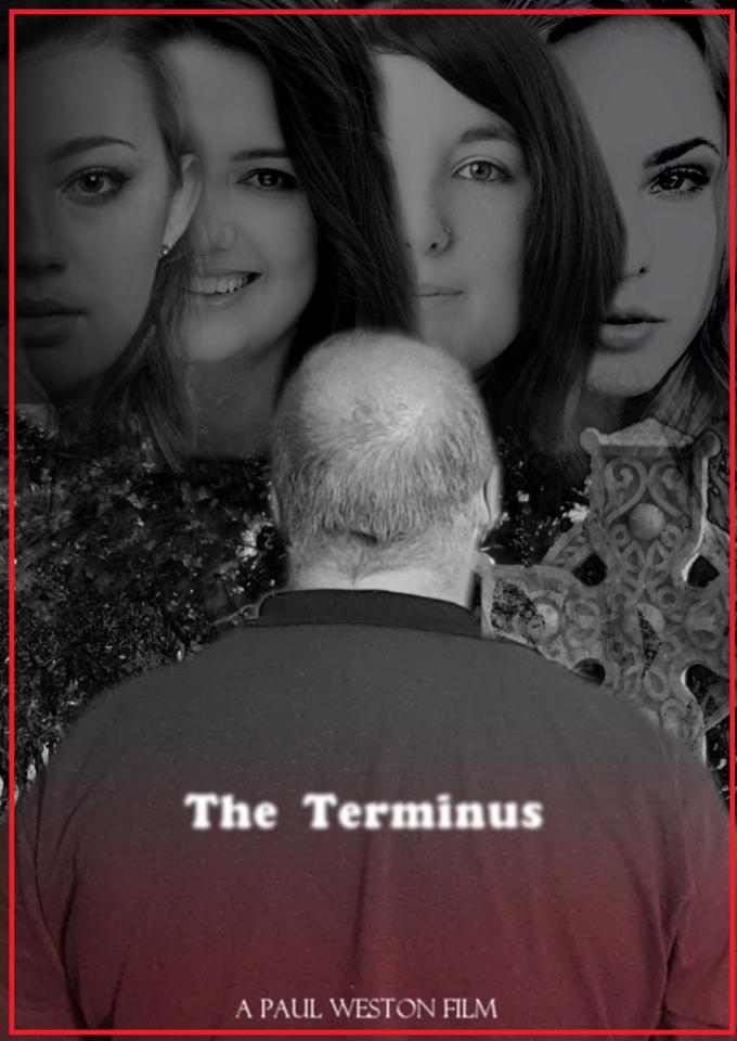The Terminus (фильм, 2018)