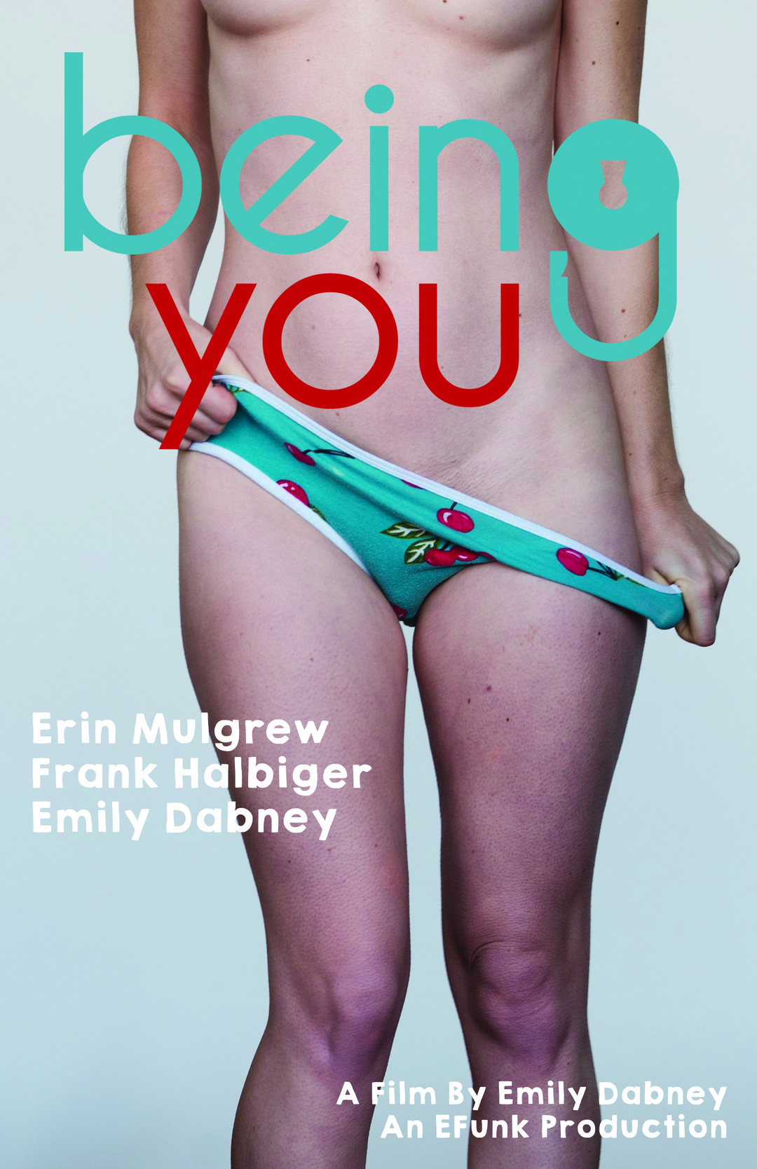 Being You (movie, 2018)