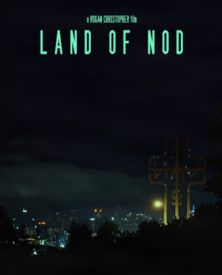 Land of Nod (movie)