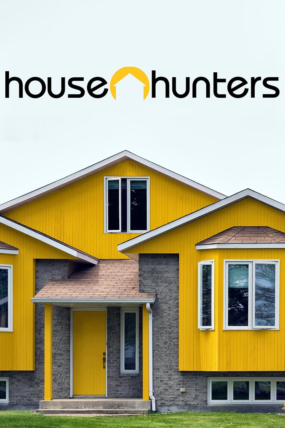 Creaky vs. Quiet in the Garden State - Охотники за домами (2022 сезон ...