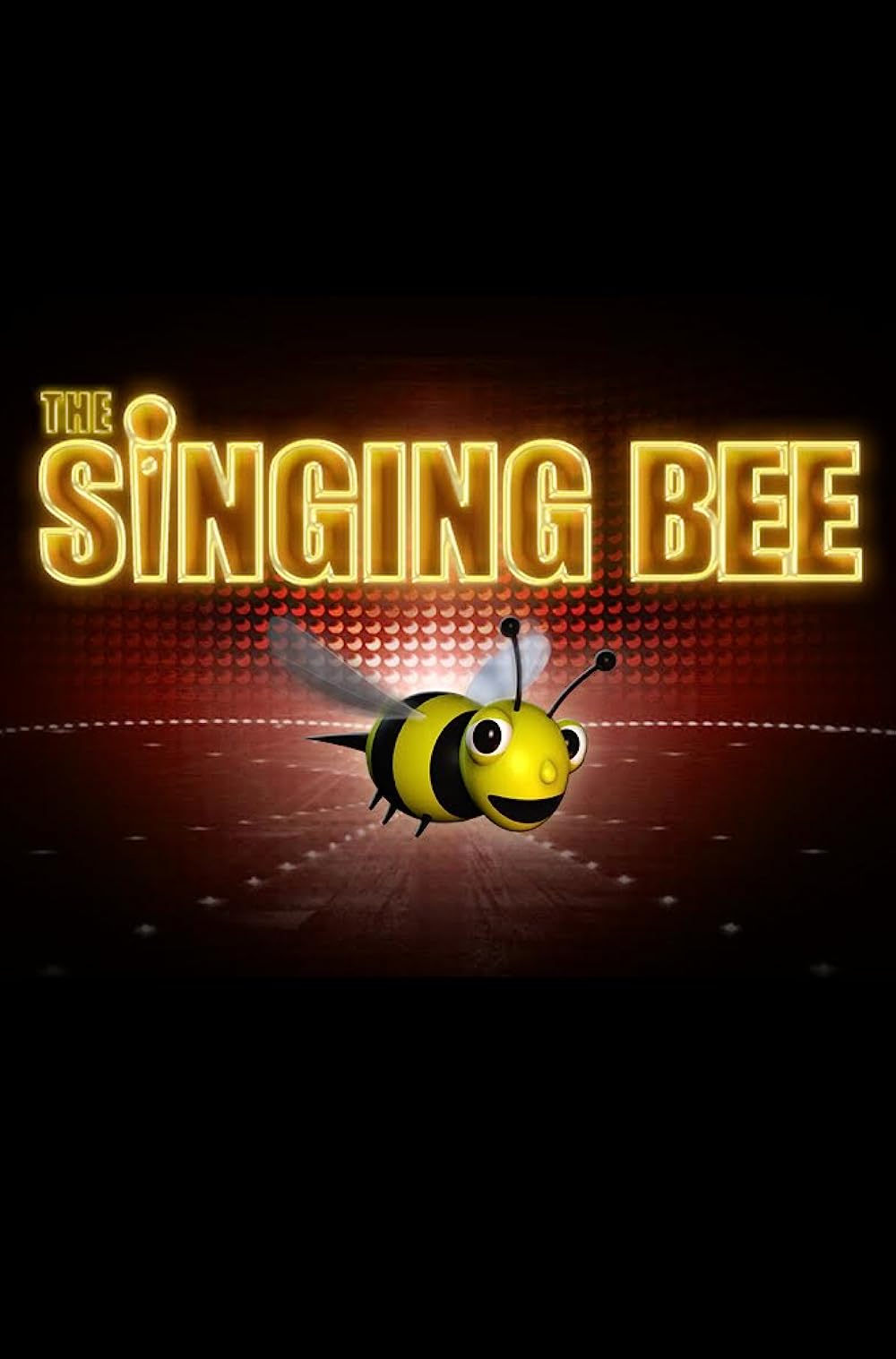 Актёры - The Singing Bee (2007 – 2010)