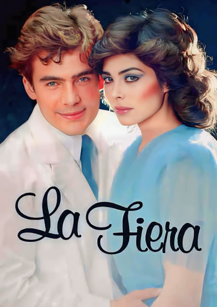 Cast - Episode #211 (1 season, 211 series - S01E211) - La fiera ()