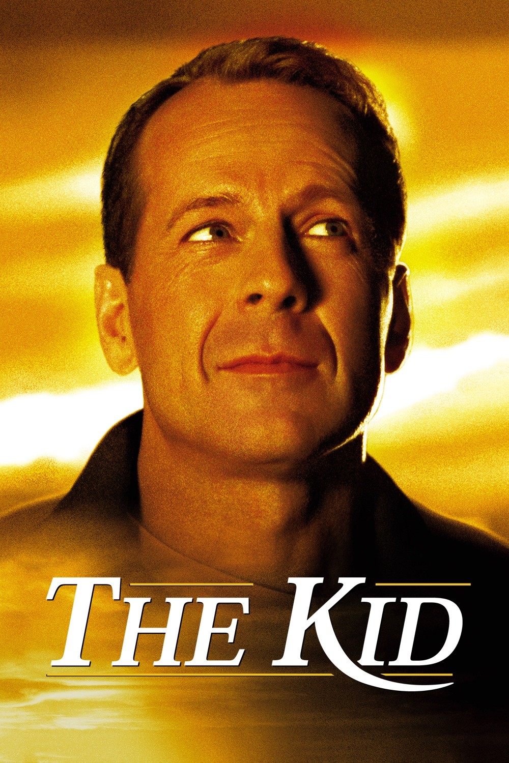 The Kid (movie, 2000)
