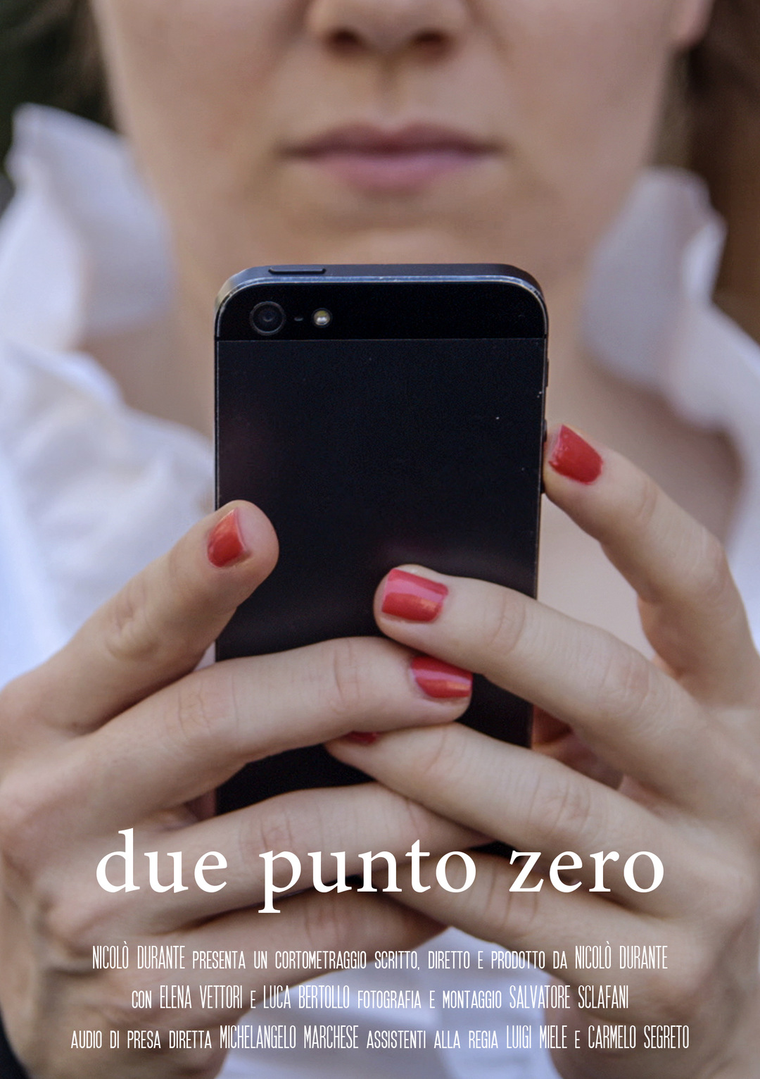 Two point zero (movie, 2017)