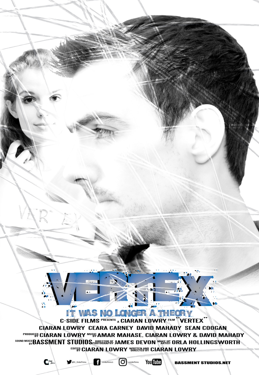 Vertex (movie, 2018)