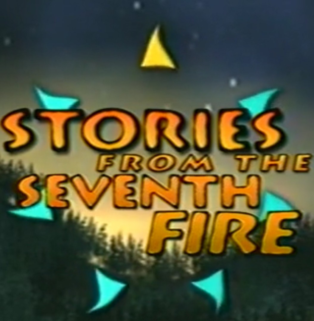 Stories from the Seventh Fire (фильм, 1999)