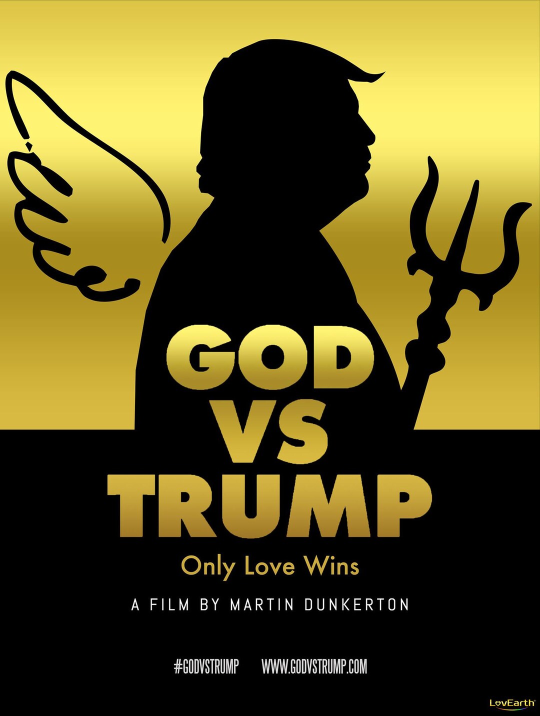 Cast - DEAR MR. PRESIDENT ()