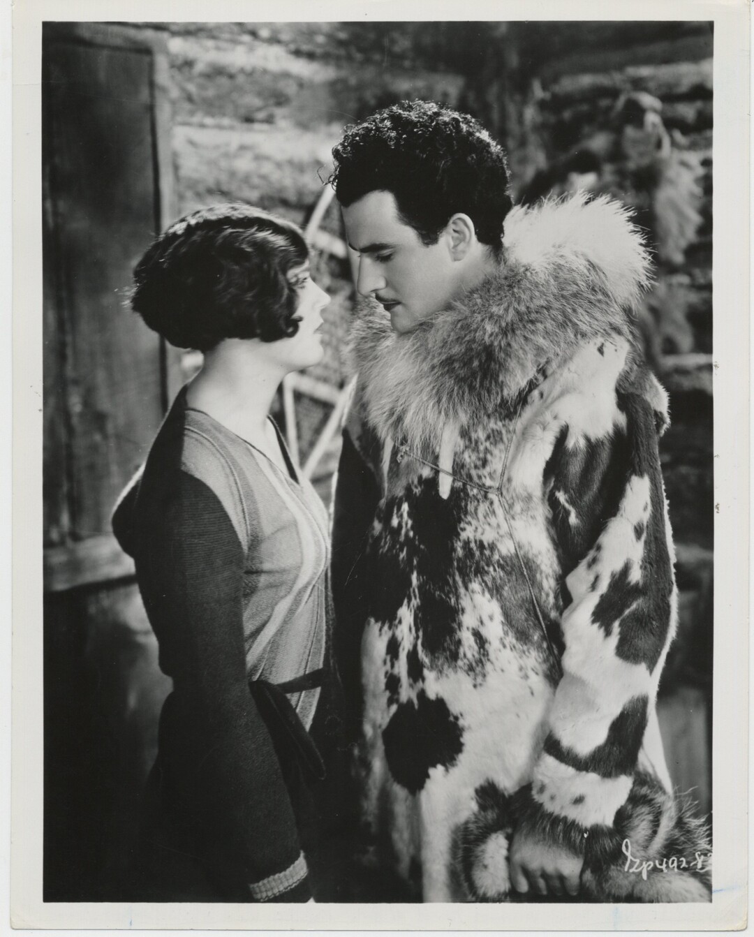 Men of the North (фильм, 1930)