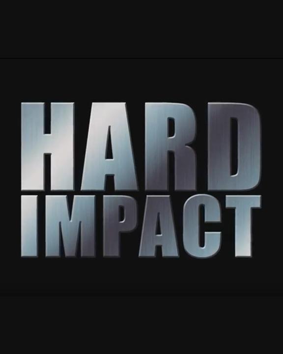 Hard Impact (фильм, 2009)