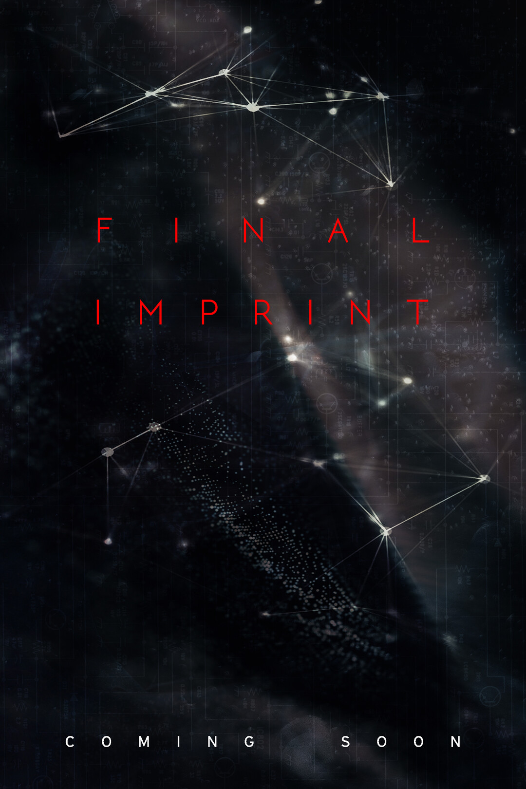 Final Imprint (movie)