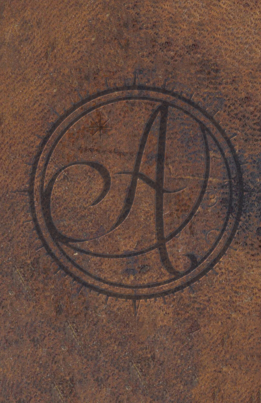 Епізоди - Alabaster Reynolds: The Eighth Wizard