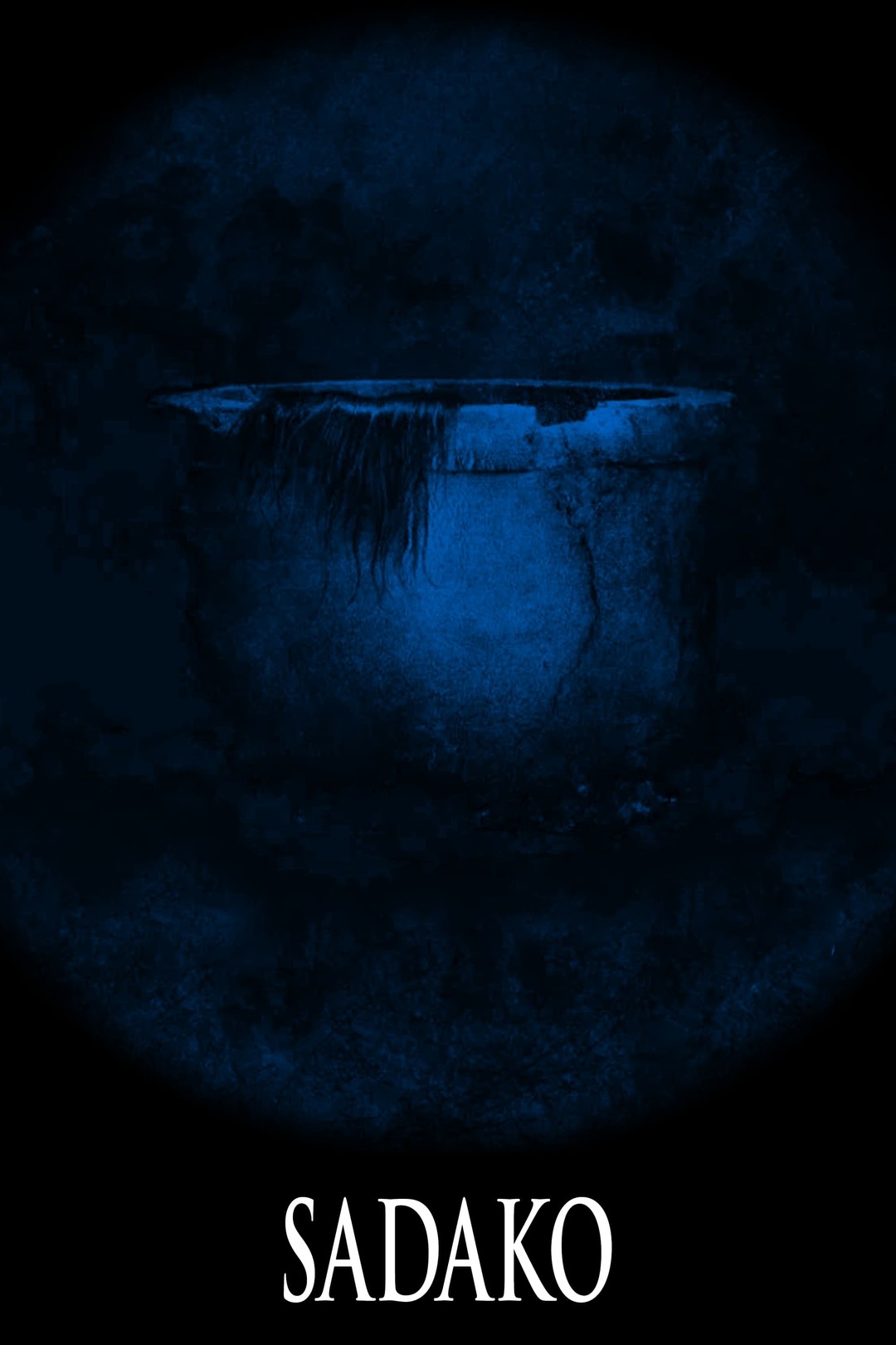 Sadako (movie, 2019)