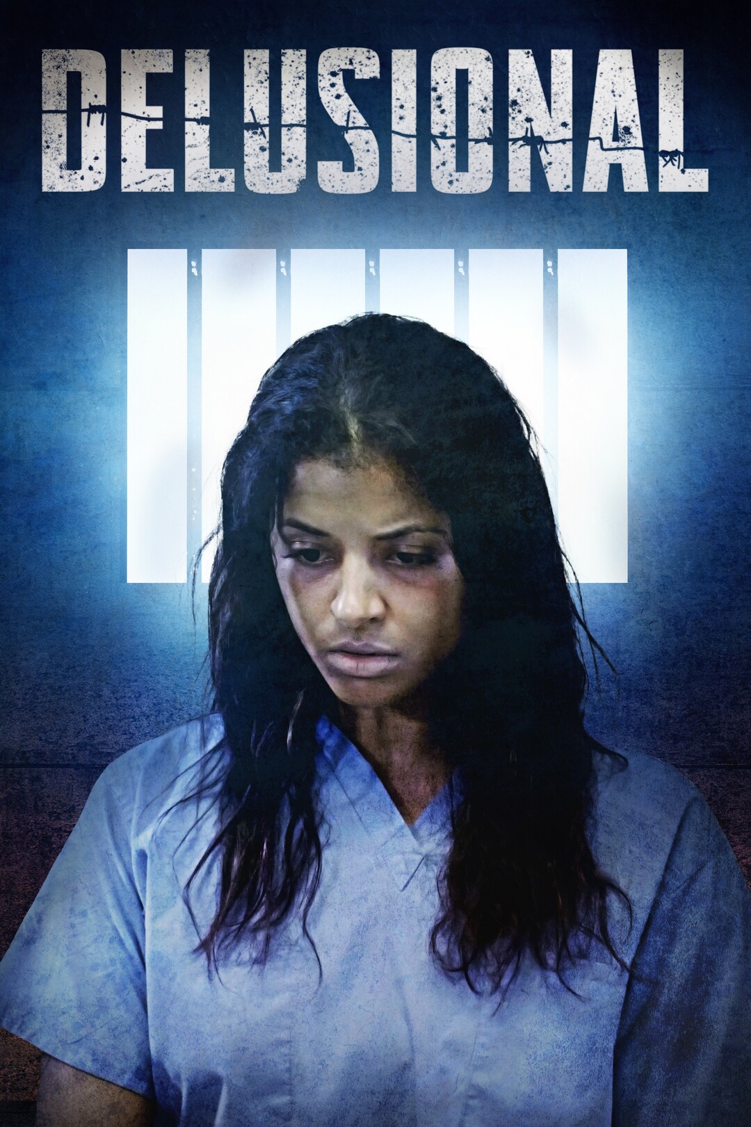 Delusional (movie, 2022)