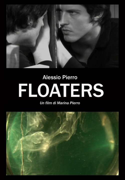 Floaters (фильм, 2016)
