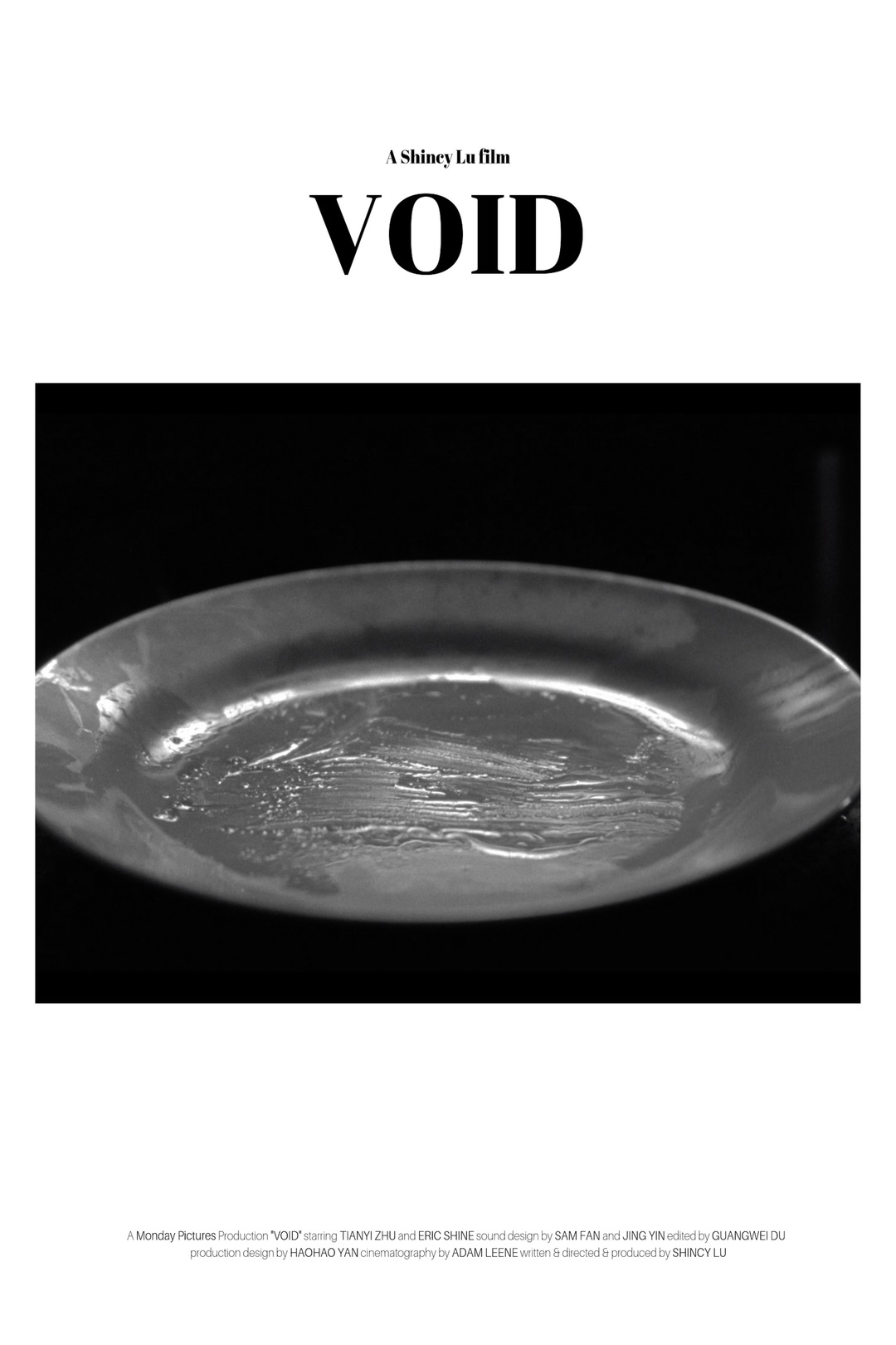 Void (movie, 2019)