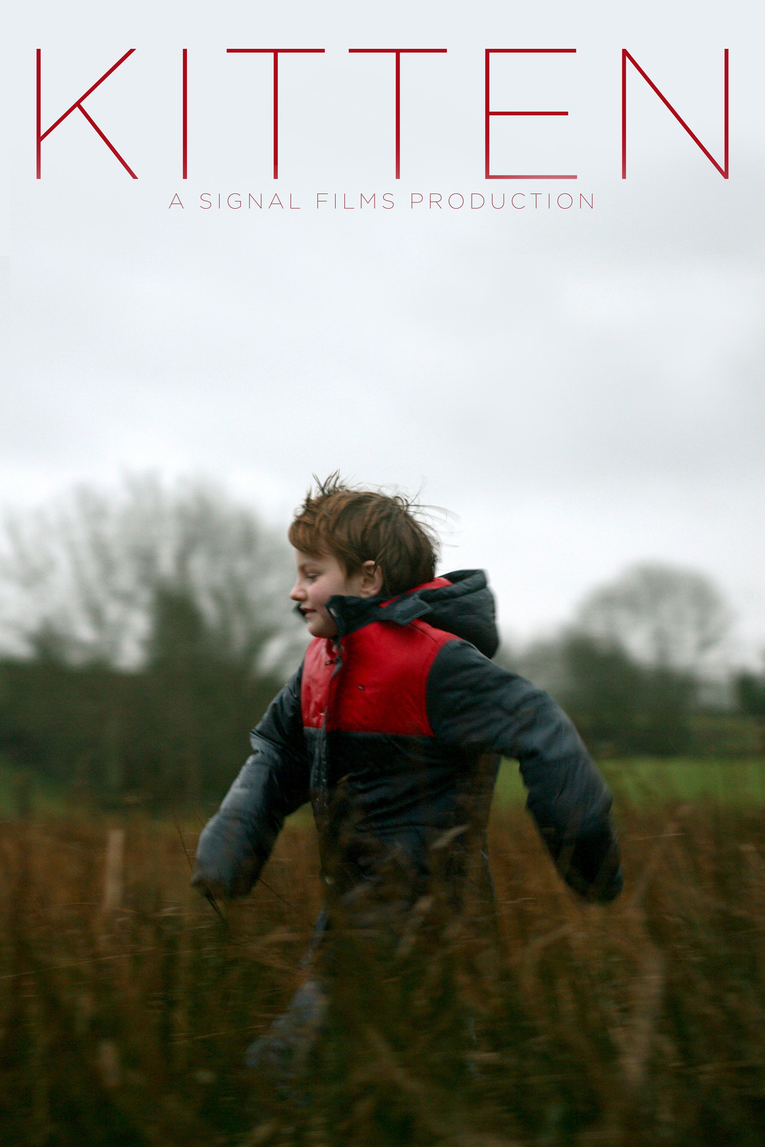 Kitten (фильм, 2008)