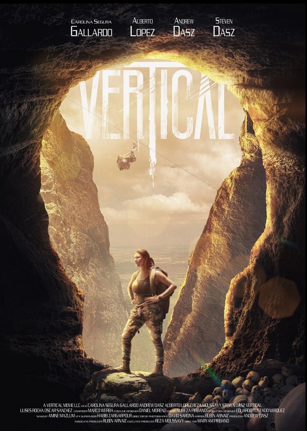 Vertical (movie, 2024)