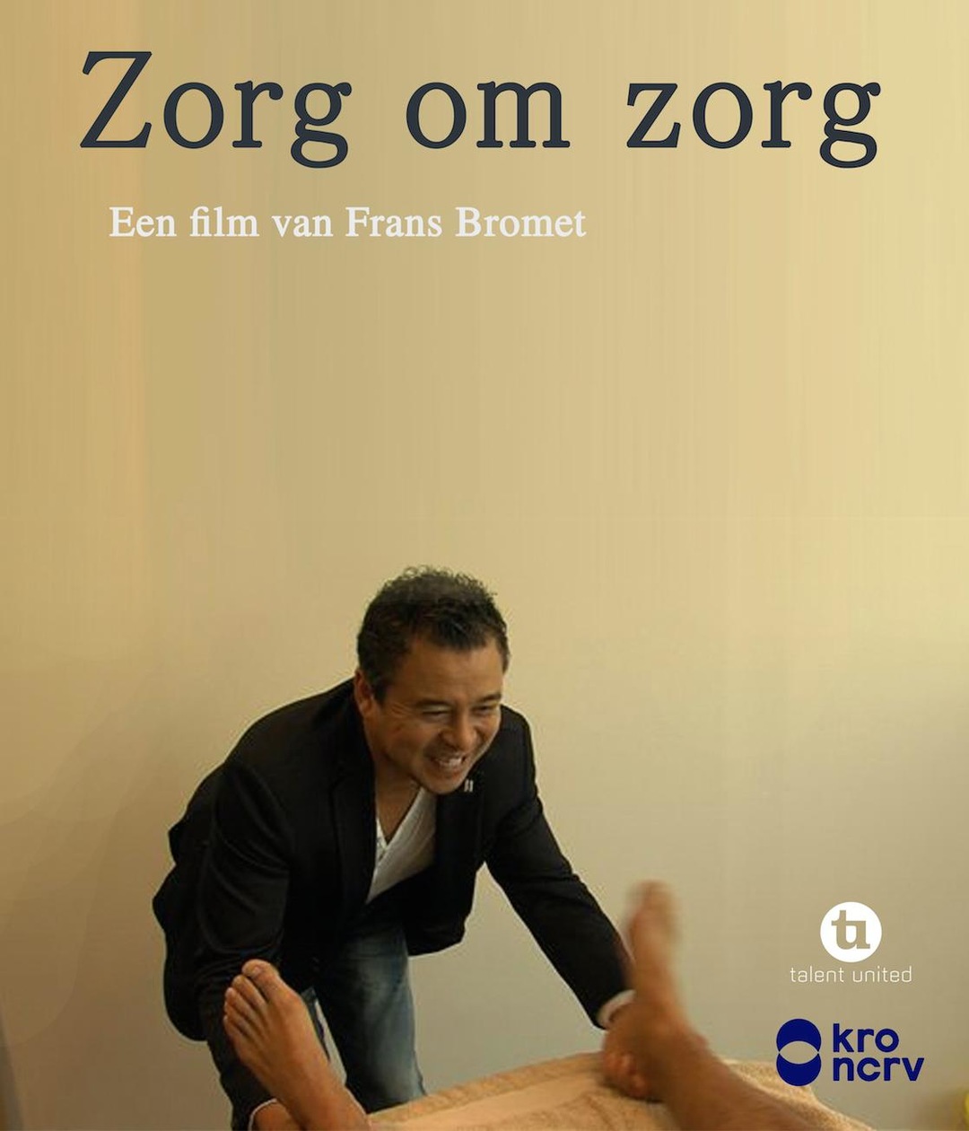 Zorg om zorg (movie, 2014)