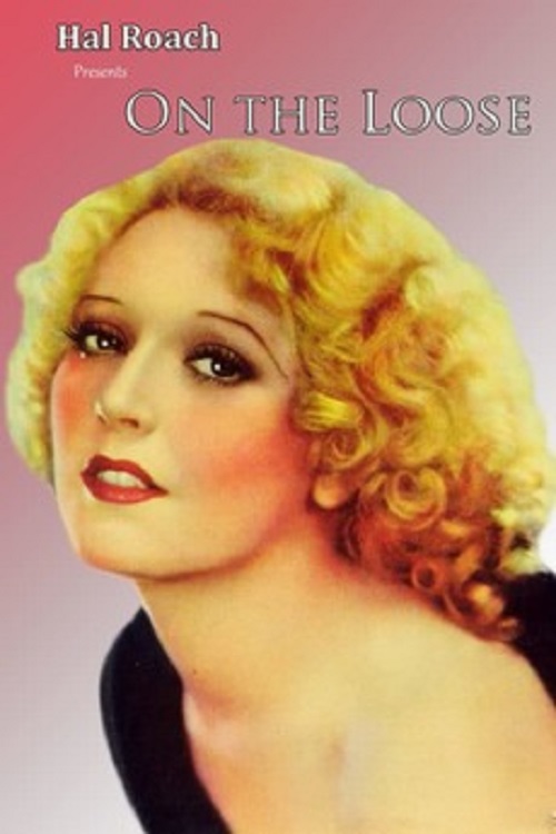 On the Loose (movie, 1931)