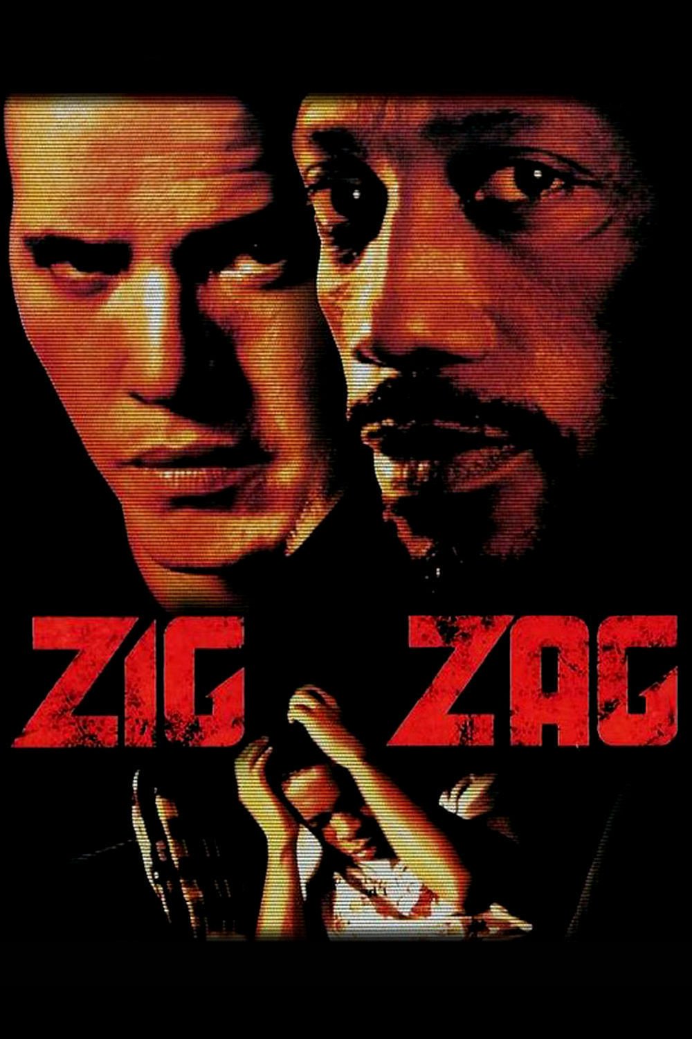 Zig Zag (movie, 2002)
