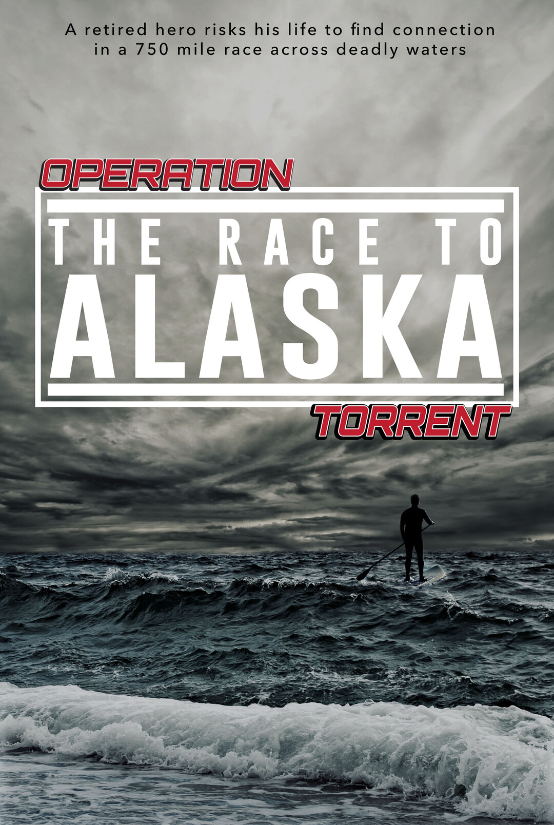 Operation Torrent (movie)