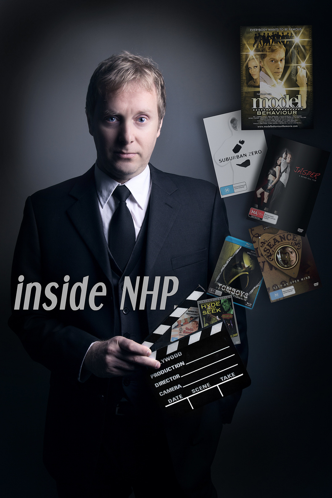 Inside NHP (movie, 2013)