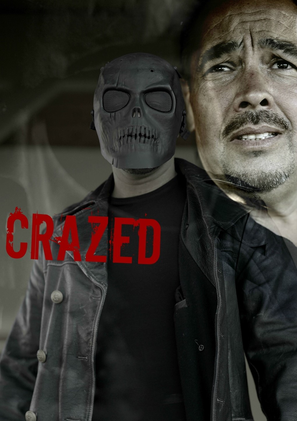 Crazed (movie, 2019)