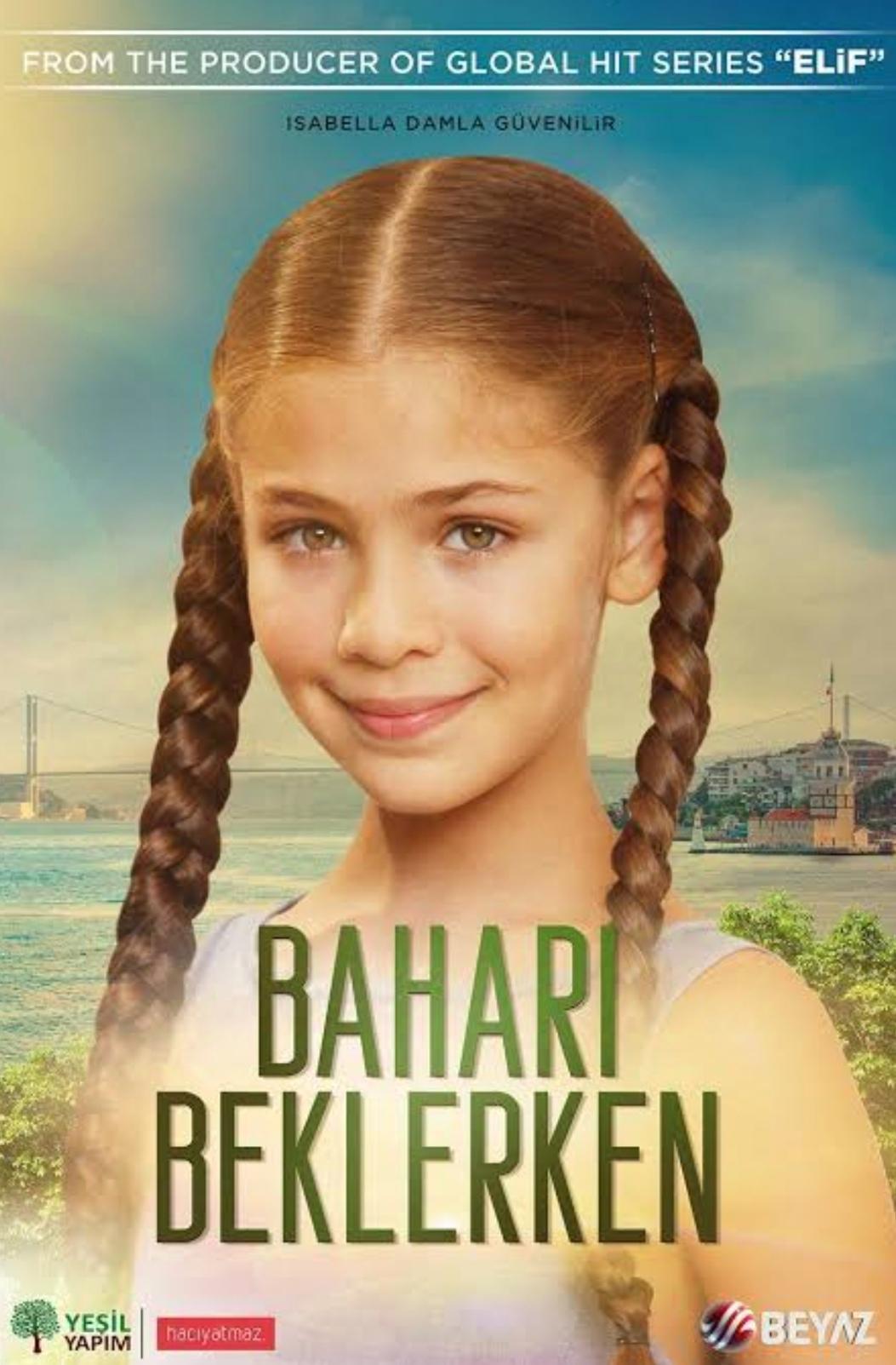 Screenshots - Bahari Beklerken