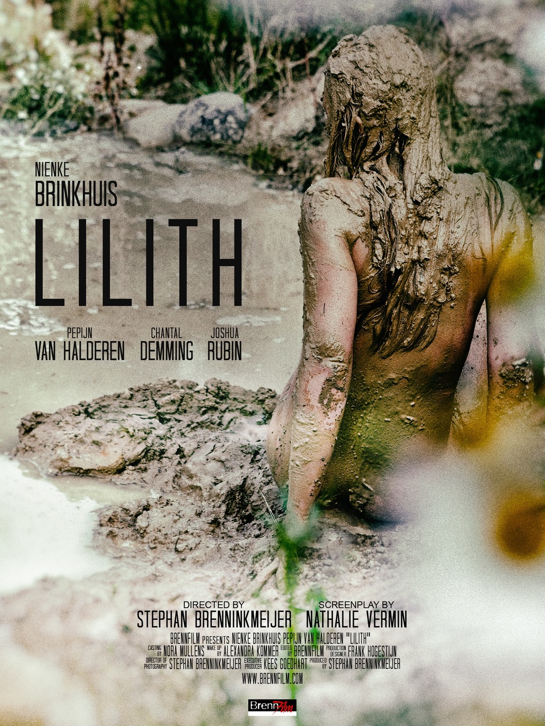 Lilith (movie, 2019)