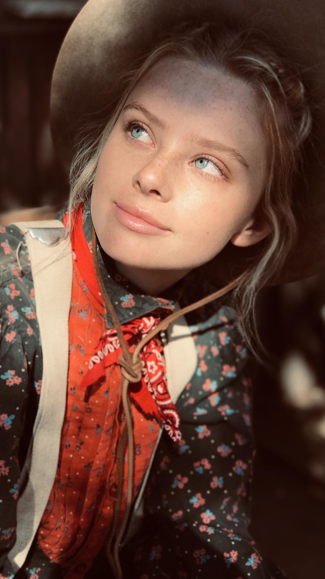 Shooting Star (movie, 2022)